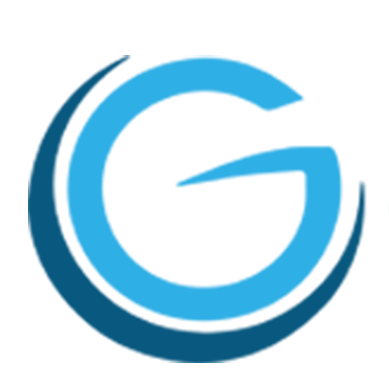 Autonomous Device - GBS Labs